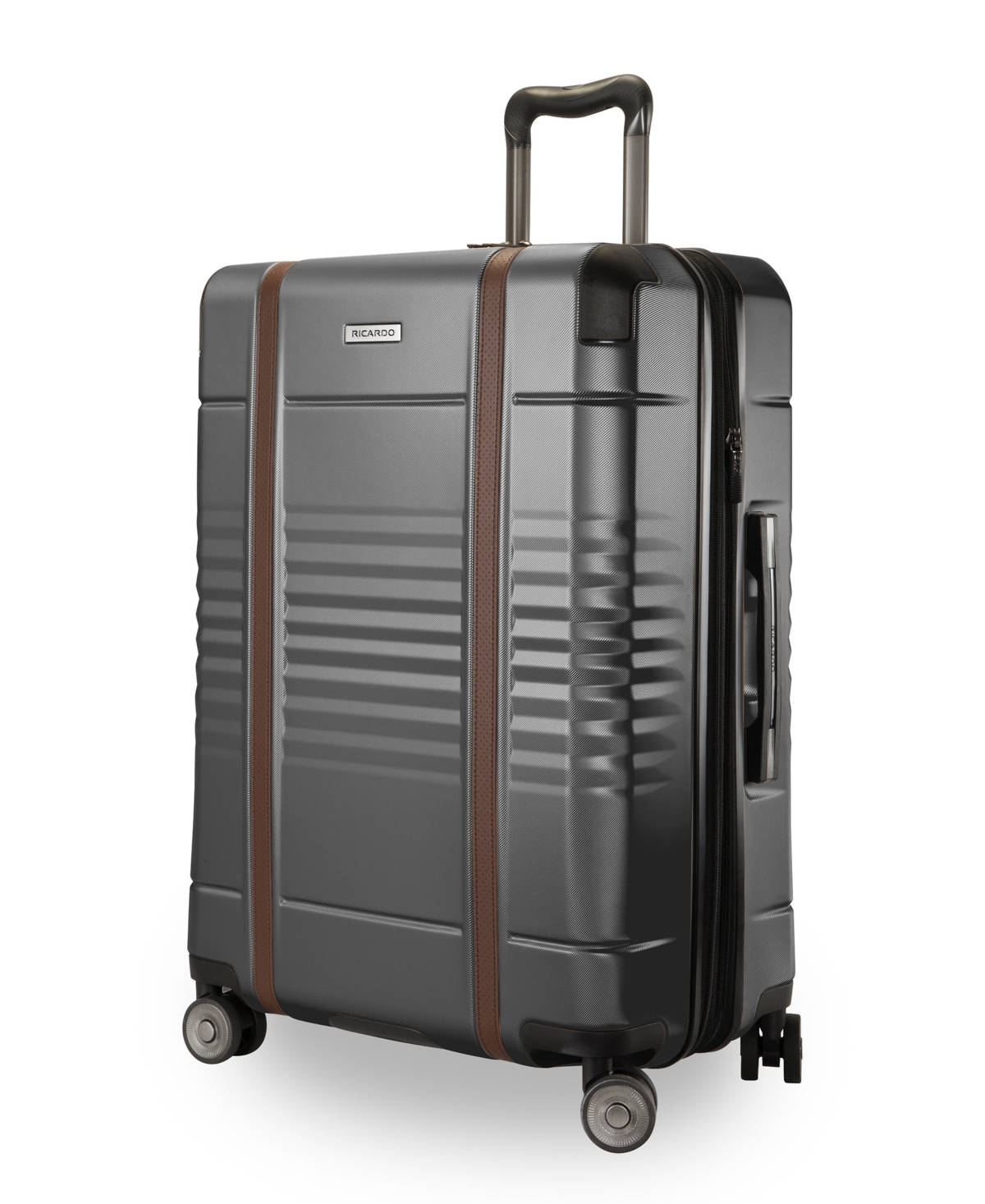 Click here for Ricardo Cabrillo 4.0 Medium Check-In Spinner Suitc... prices