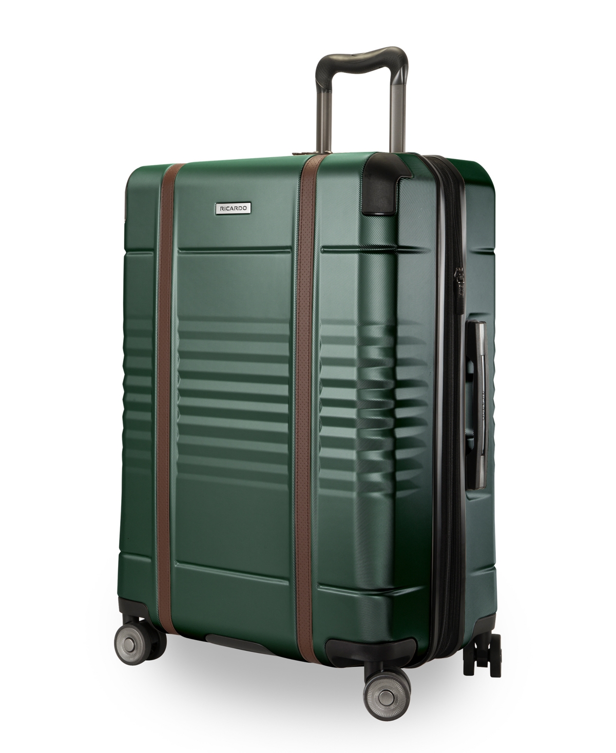 Click here for Ricardo Cabrillo 4.0 Medium Check-In Spinner Suitc... prices