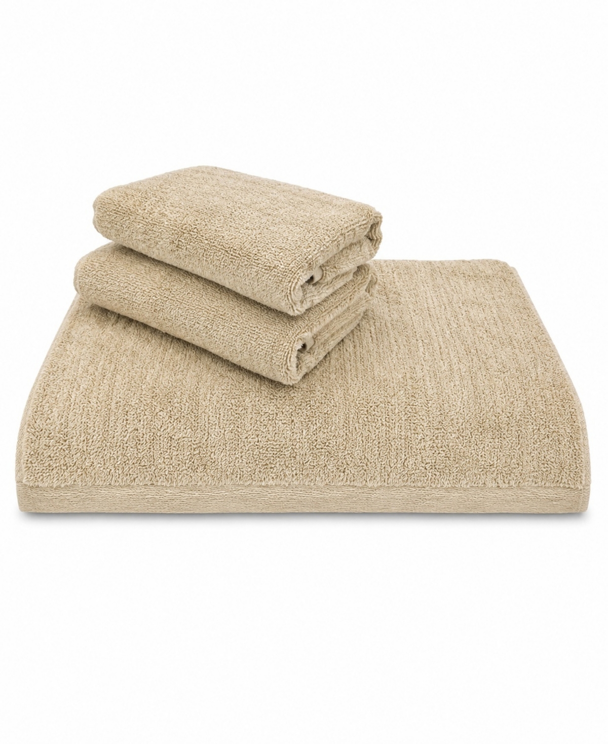 Click here for BedVoyage Luxury Oversized Viscose Bamboo and Cott... prices