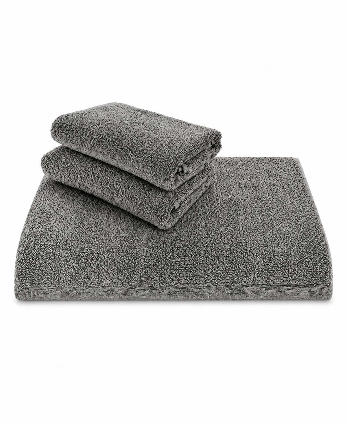 Click here for BedVoyage Luxury Oversized Viscose Bamboo and Cott... prices