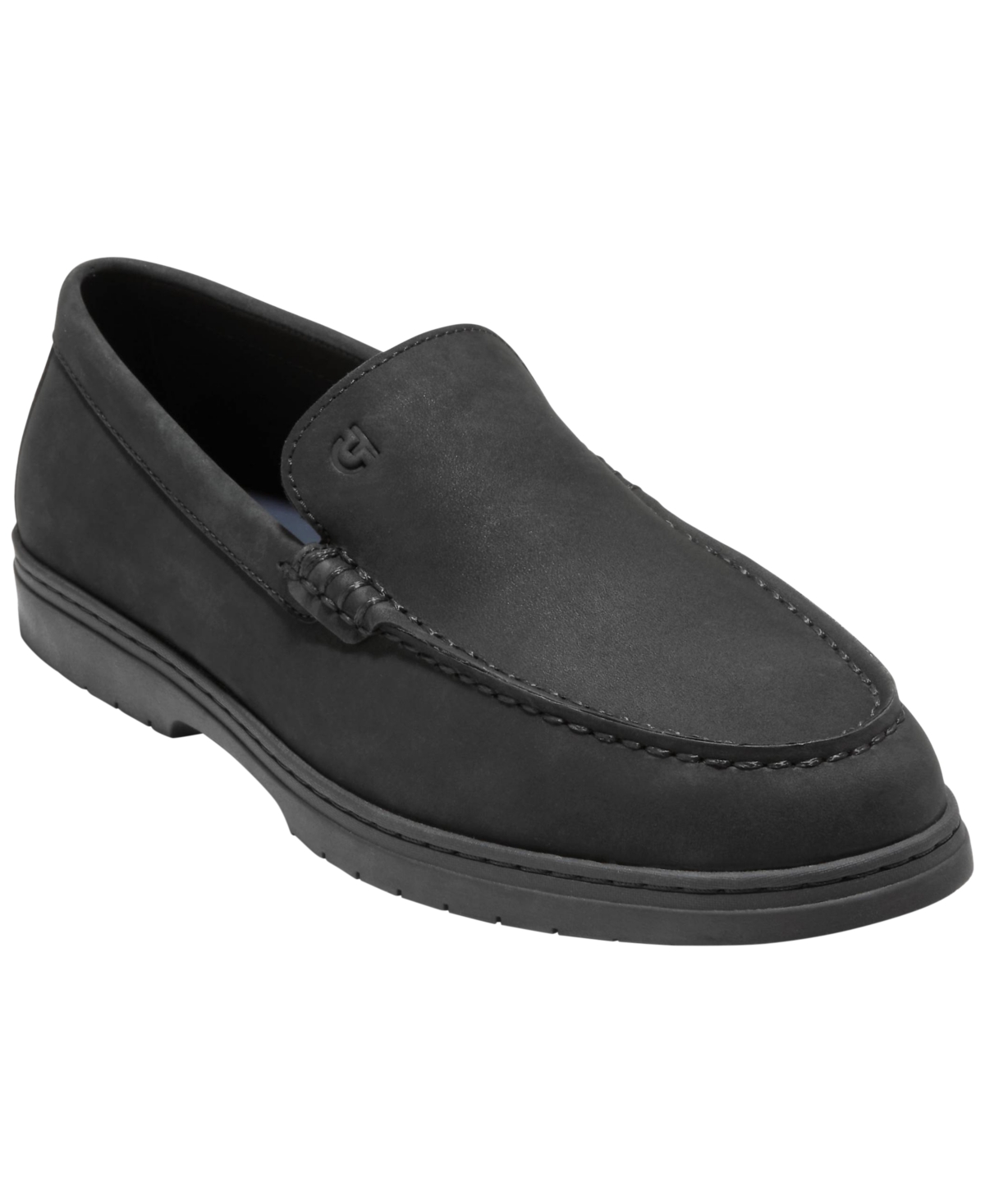 Click here for Cole Haan Mens Greenwich Grand Venetian Loafers -... prices