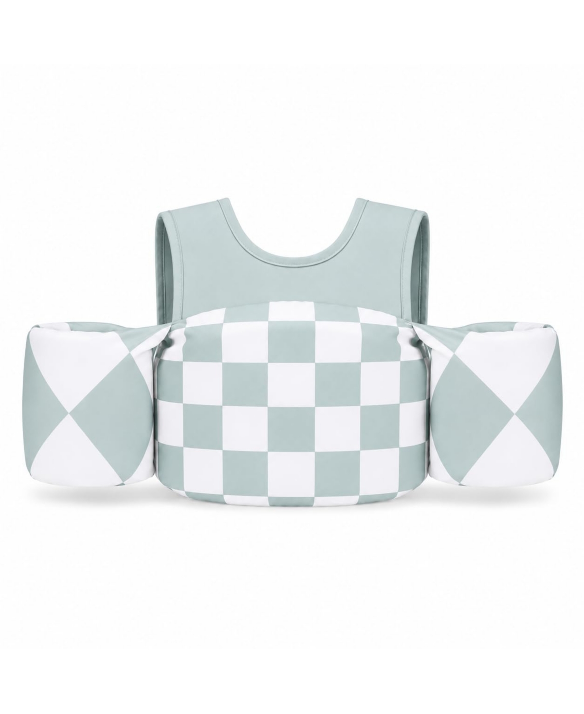 Click here for Aofar Kidsco Swim Vest Puddle Jumper Float Aid Sho... prices