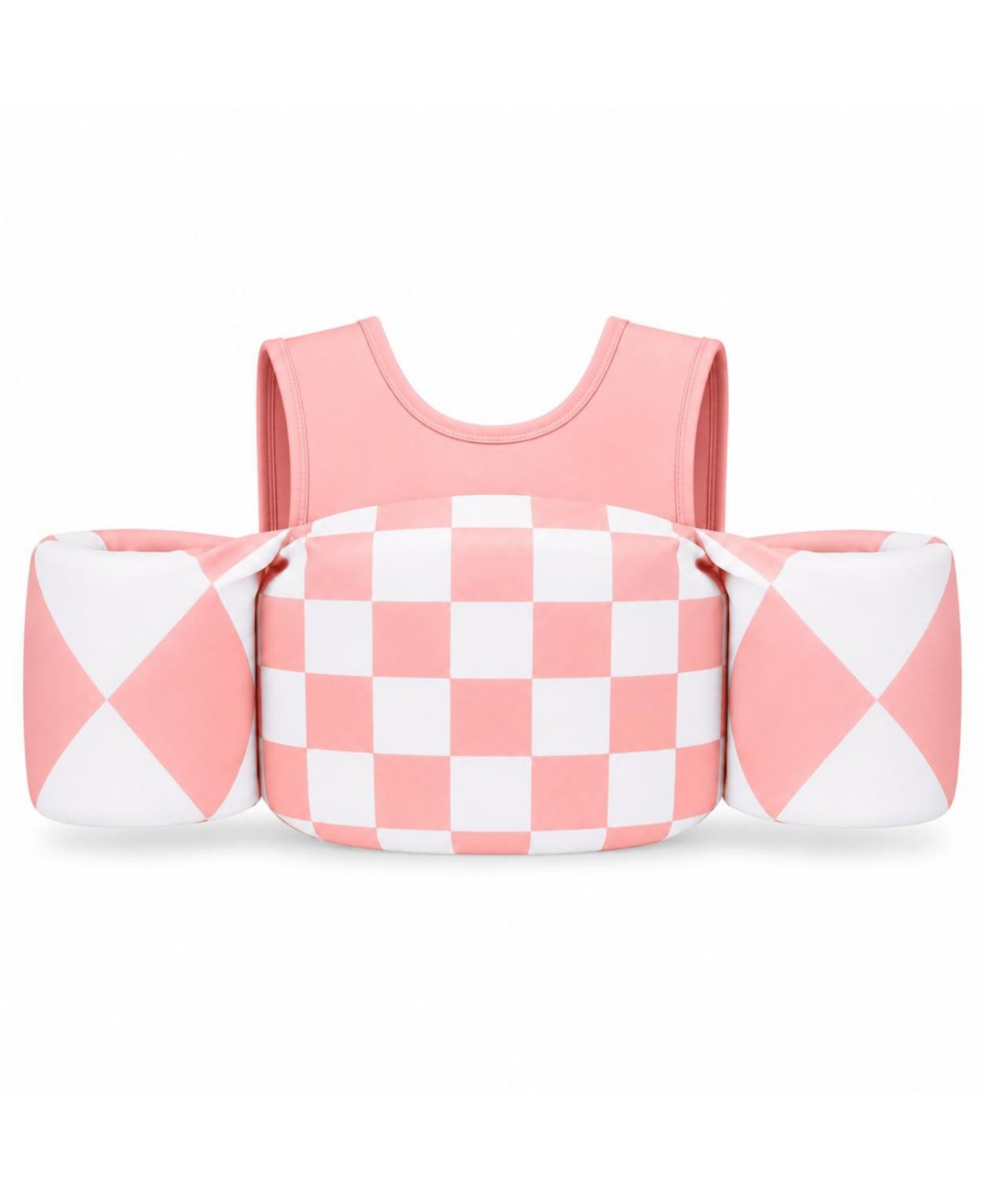 Click here for Aofar Kidsco Swim Vest Puddle Jumper Float Aid Sho... prices