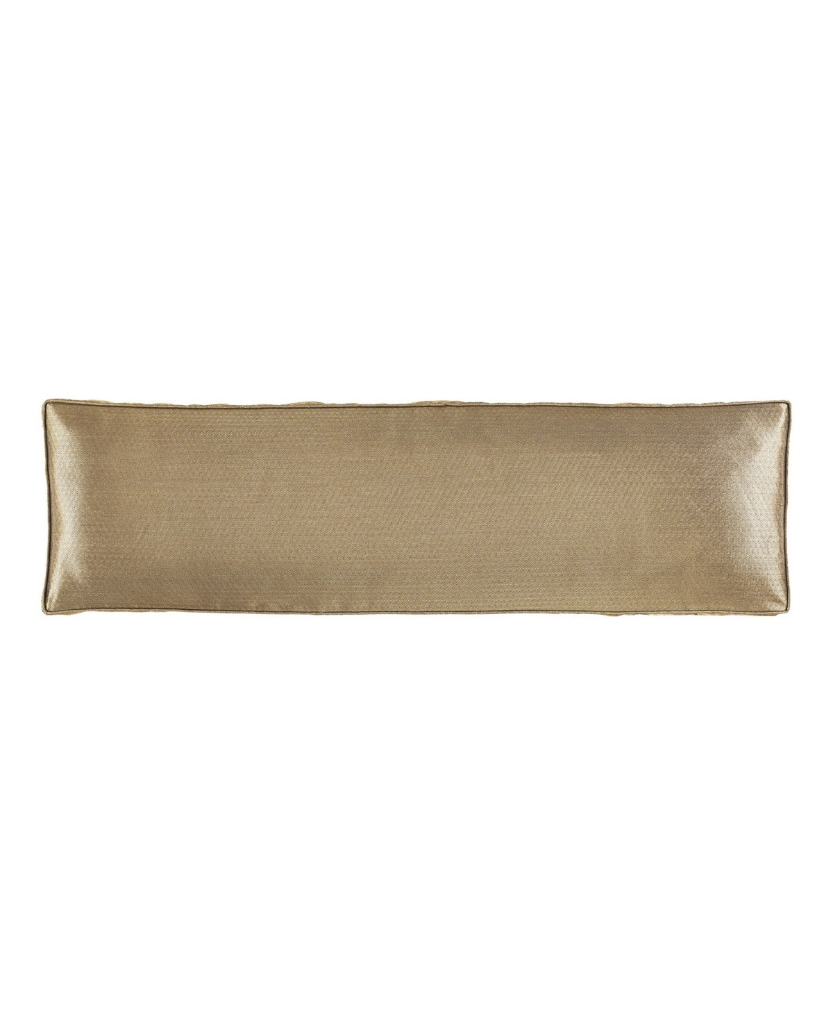 Click here for J Queen New York Glimmerstone Bolster Decorative P... prices