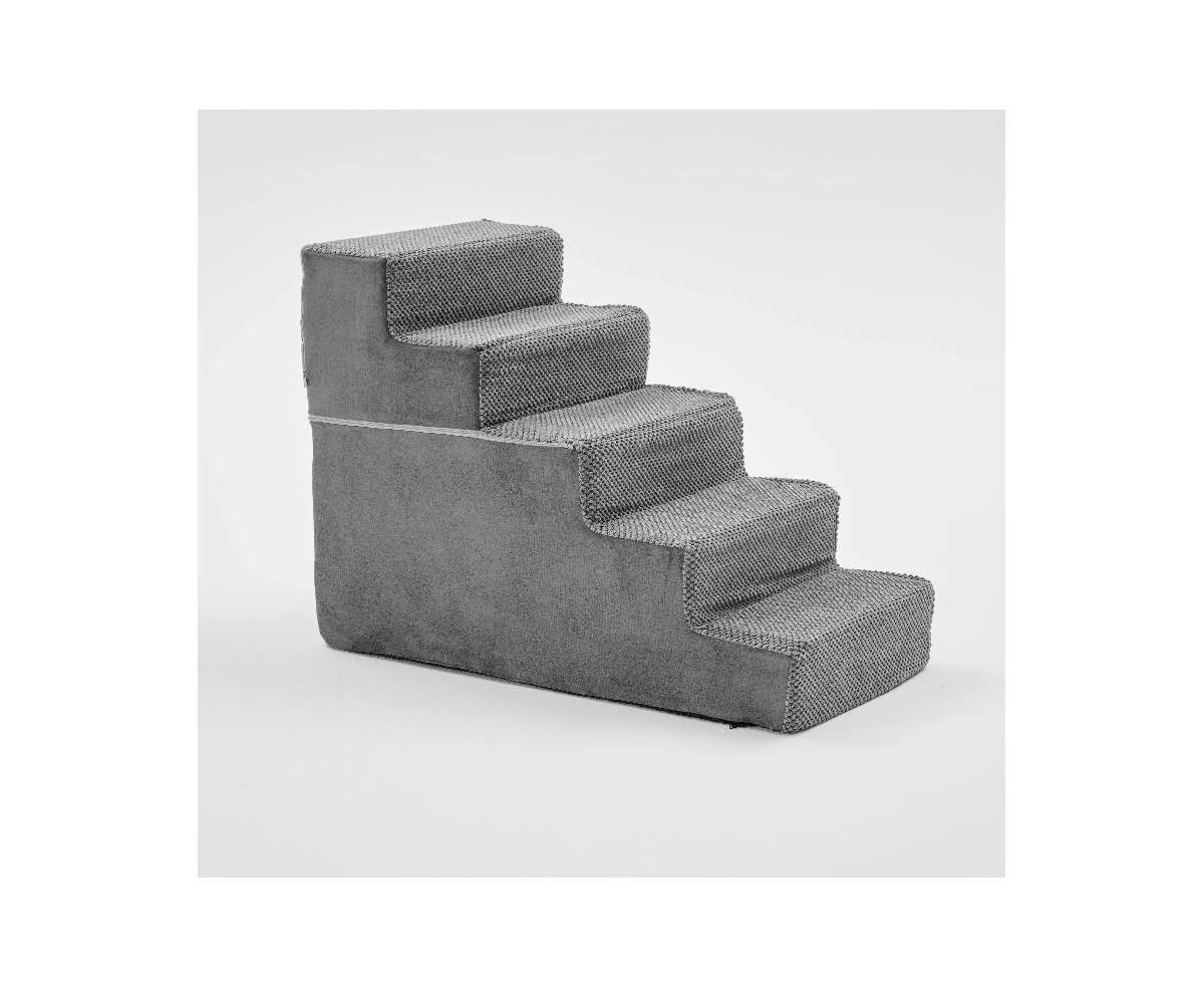 Click here for Zeny Staircase ramps designed for small dogs and c... prices