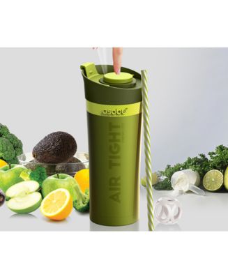 Asobu Fresh N Go Travel Mug - Macy's