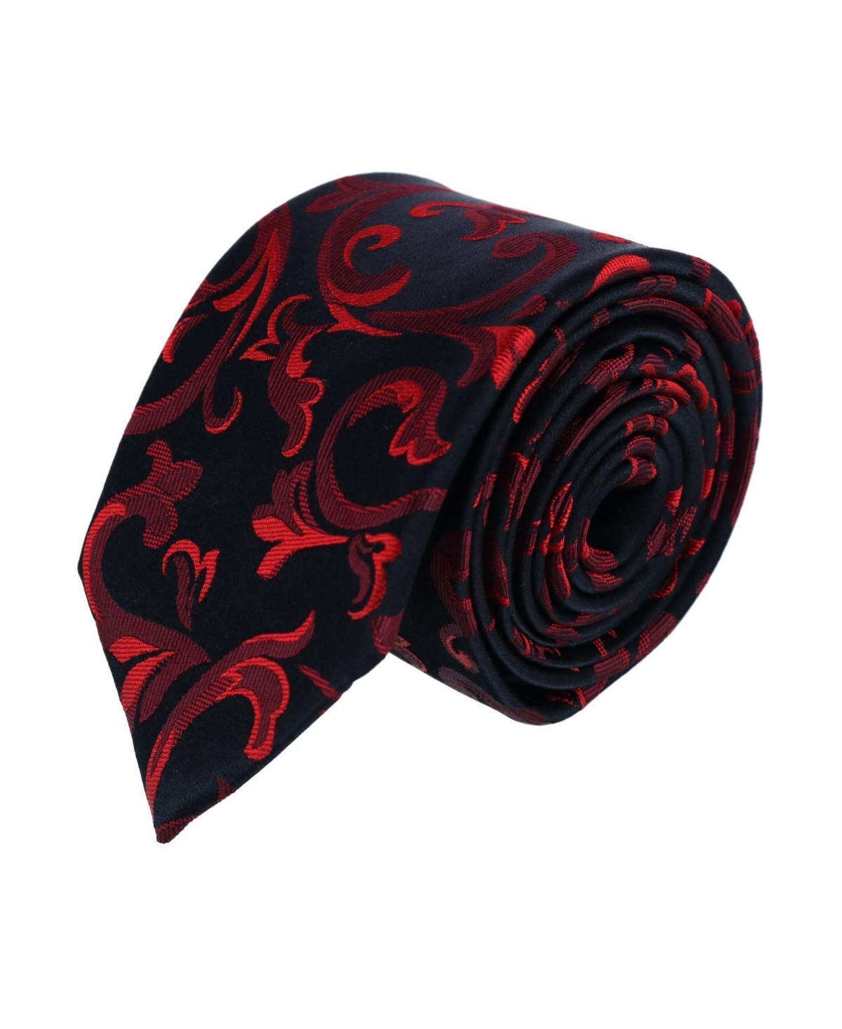 Click here for Trafalgar Mens Daddy and Me Christian the Romantic... prices