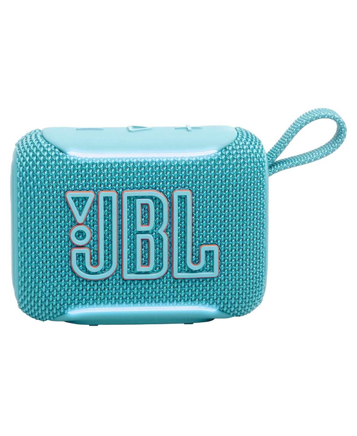 Click here for Jbl Go 5 Ultra-portable Waterproof Bluetooth Speak... prices