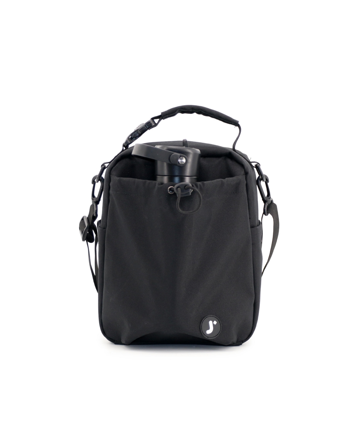 Click here for J World Cole Insulated Lunch Bag with Adjustable S... prices