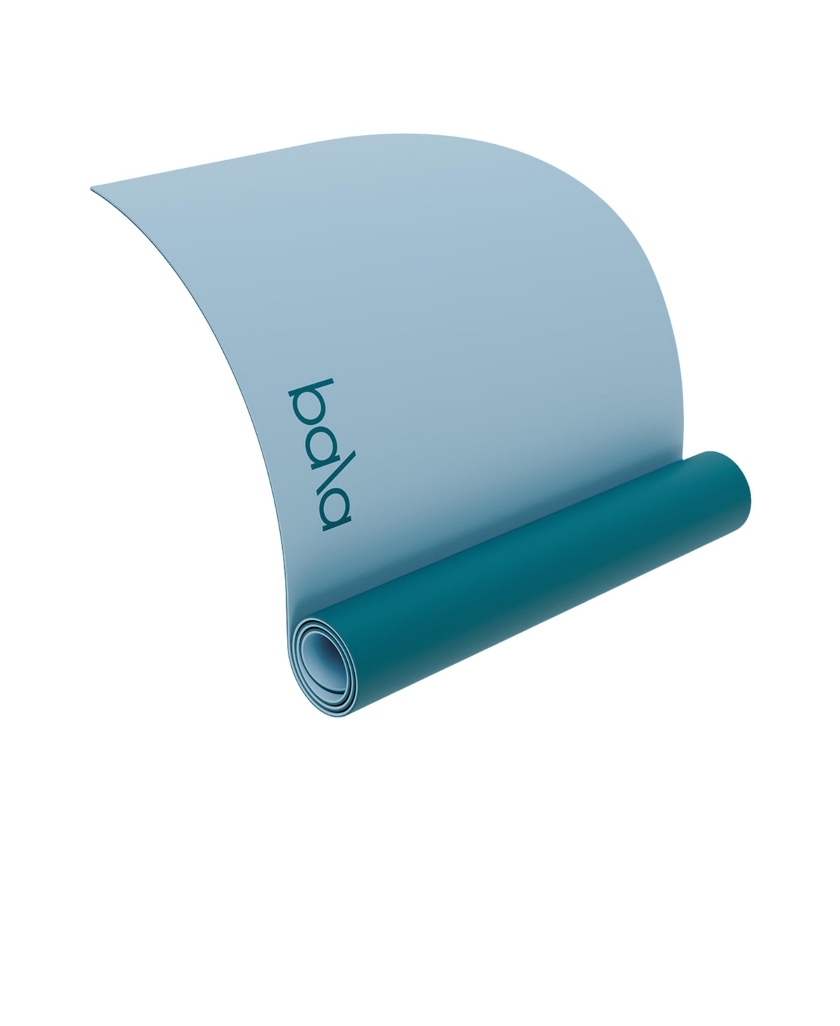 Click here for Bala Deco Nonslip Yoga Mat - Sea prices