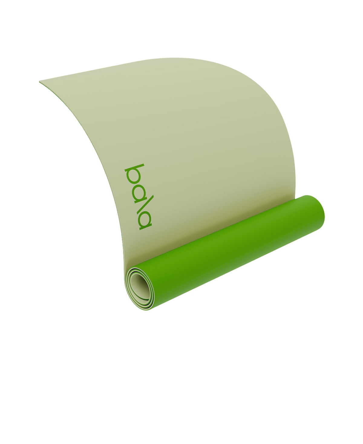 Click here for Bala Deco Nonslip Yoga Mat - Sage prices