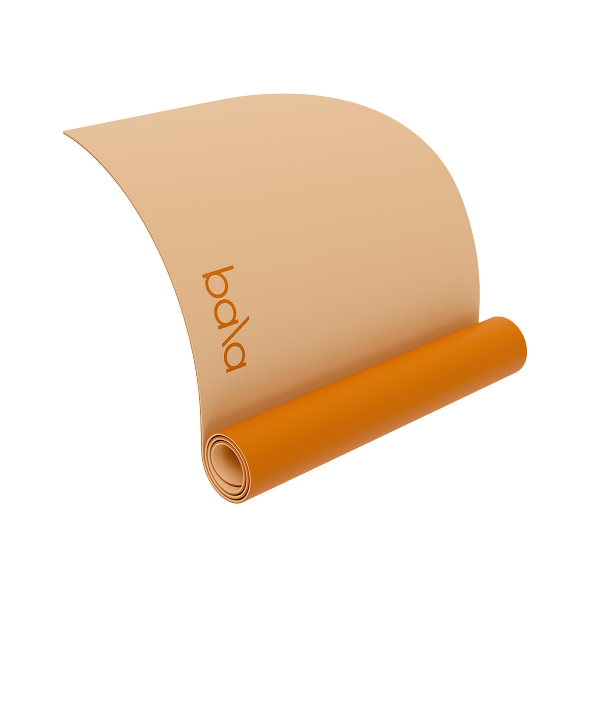 Click here for Bala Deco Nonslip Yoga Mat - Sand prices