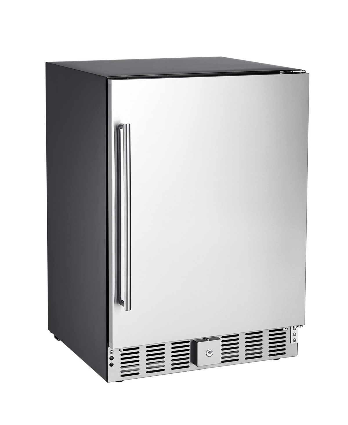 Click here for Vevor Outdoor Beverage Fridge Cooler Beer Refriger... prices