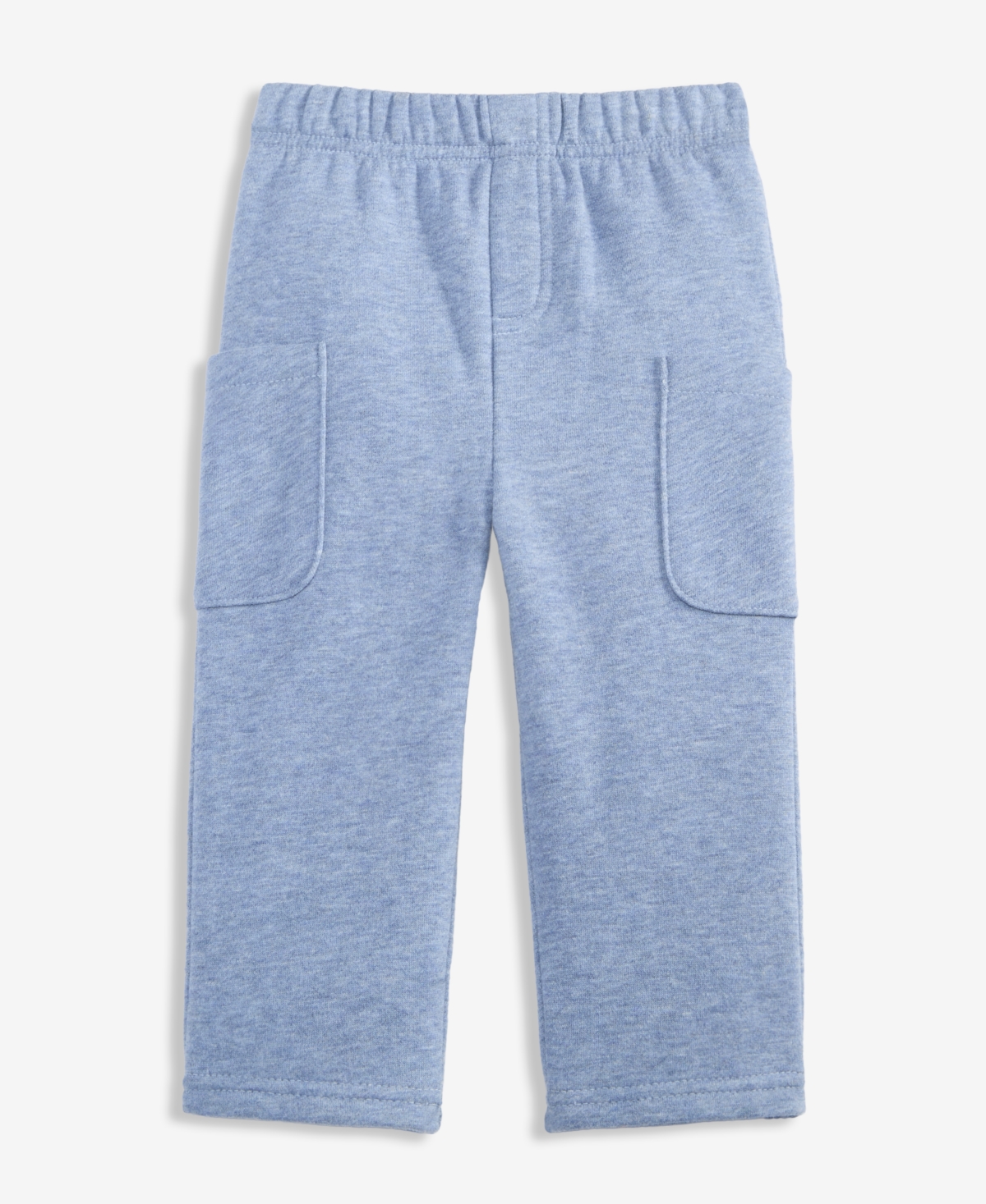 Click here for First Impressions Toddler Boys 2T-4T Mix & Match H... prices