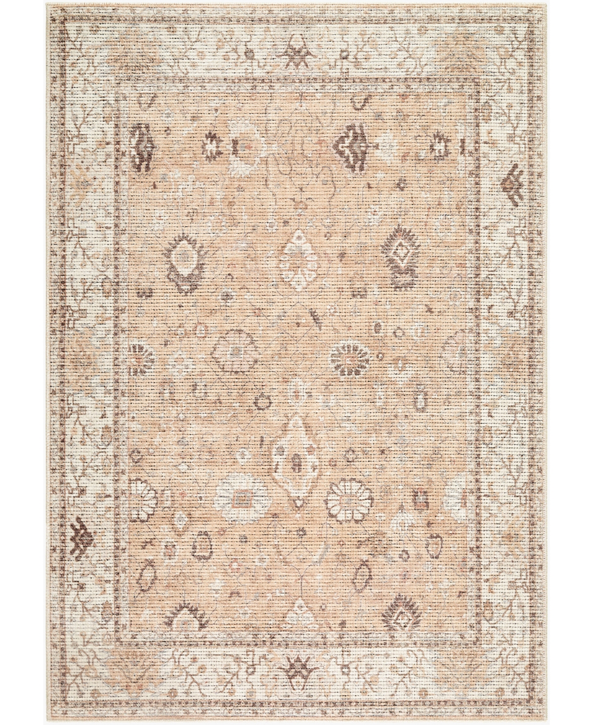 Click here for Becki Owens x Livabliss Midtown 124370 67 x 9 Area... prices