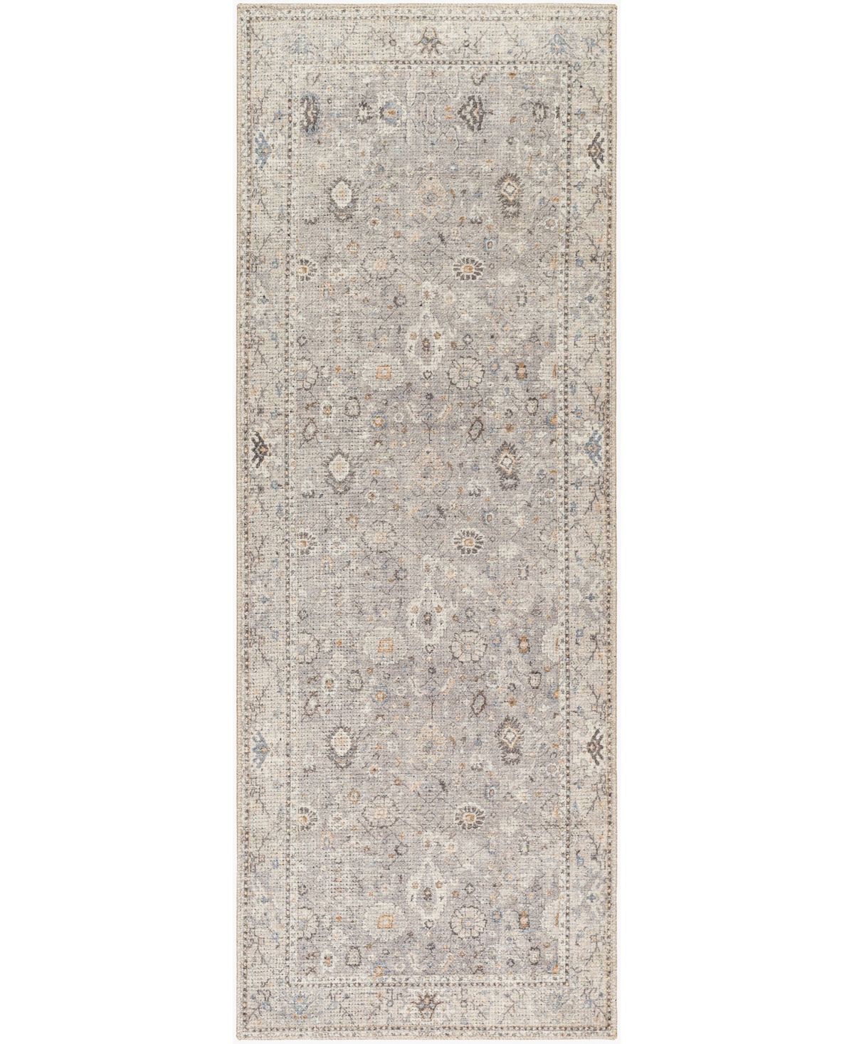 Click here for Becki Owens x Livabliss Midtown 124370 27 x 73 Run... prices