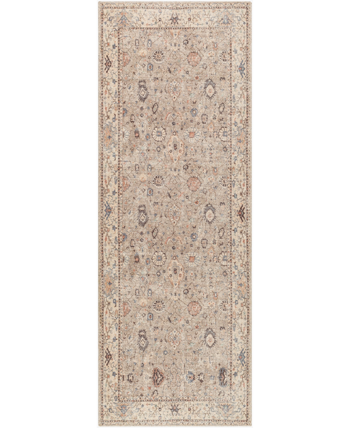 Click here for Becki Owens x Livabliss Midtown 124370 27 x 73 Run... prices
