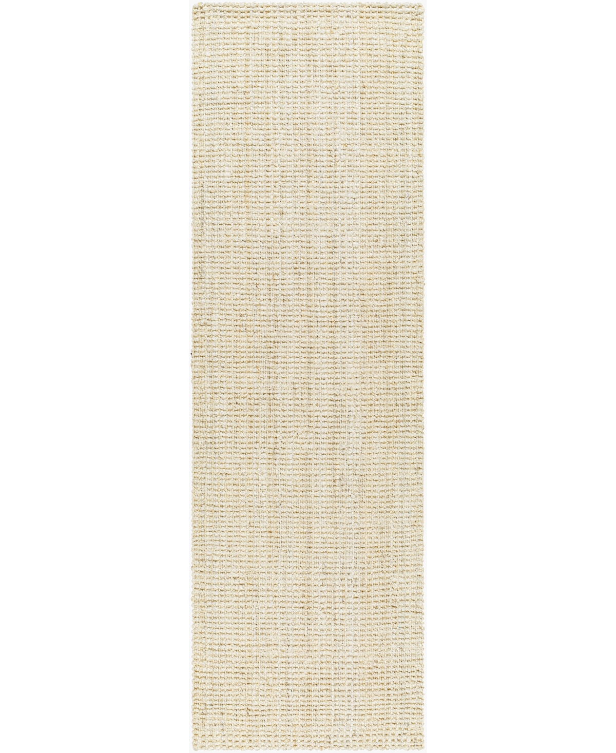 Click here for Becki Owens x Livabliss Calla 106969 26 x 8 Runner... prices