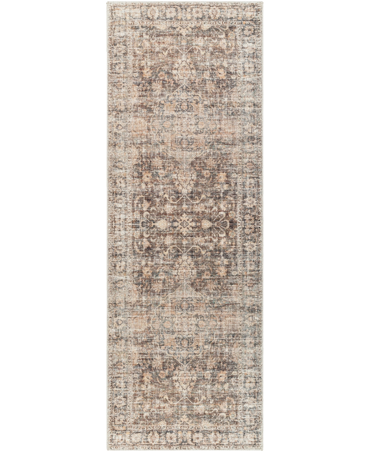 Click here for Becki Owens x Livabliss Marlene 490033 27 x 73 Run... prices