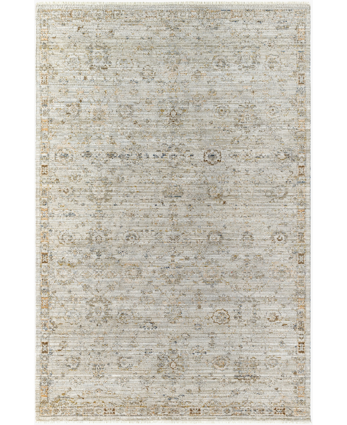 Click here for Becki Owens x Livabliss Margaret 490242 9 x 131 Ar... prices