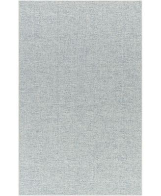 Click here for Becki Owens Birdie 491176 Rug Collection prices