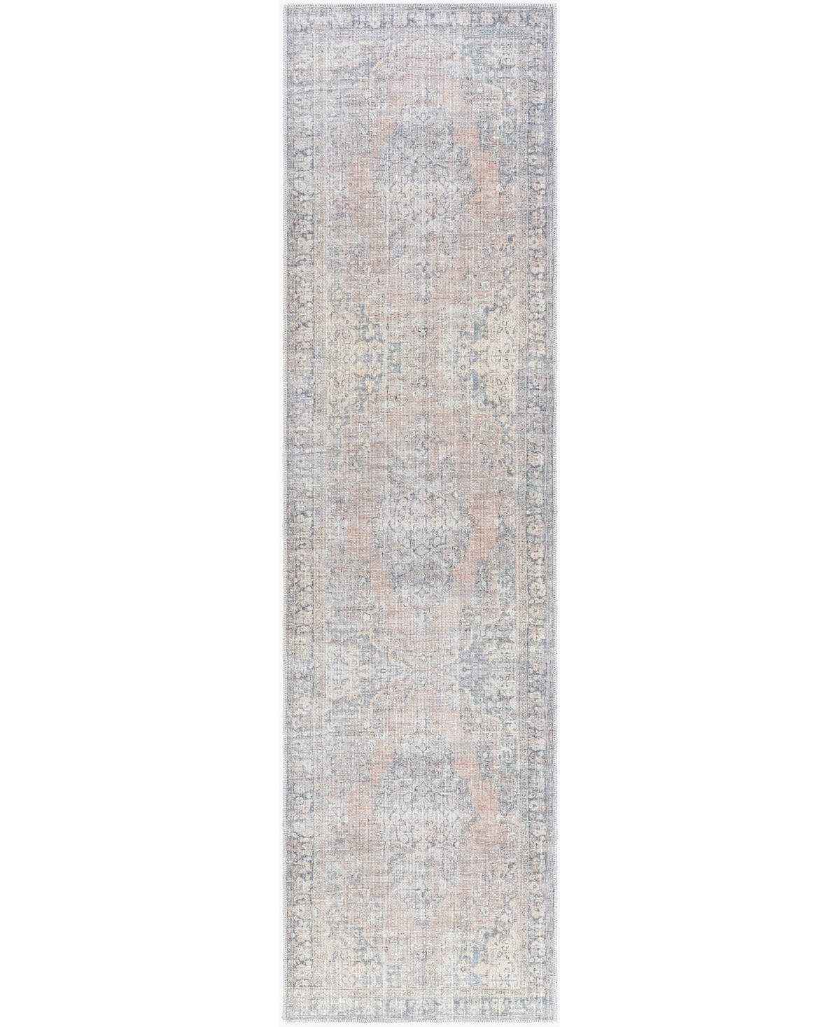 Click here for Becki Owens x Livabliss Darling Machine Washable 5... prices