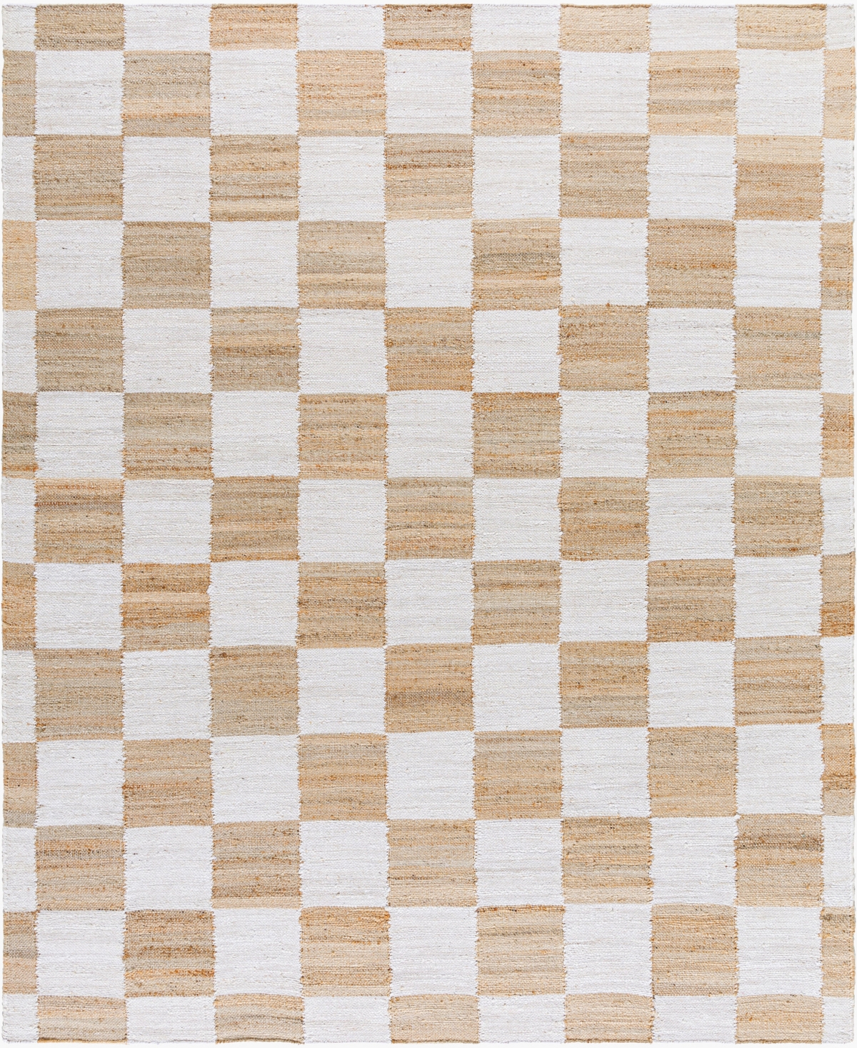 Click here for Becki Owens x Livabliss Kamey 496914 8 x 10 Area R... prices