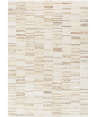 Click here for Becki Owens Max 540152 Rug Collection prices