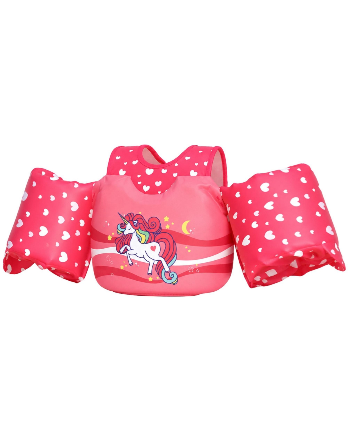 Click here for Aofar Swim Vest Kids Pool Floaties Life Jacket - U... prices