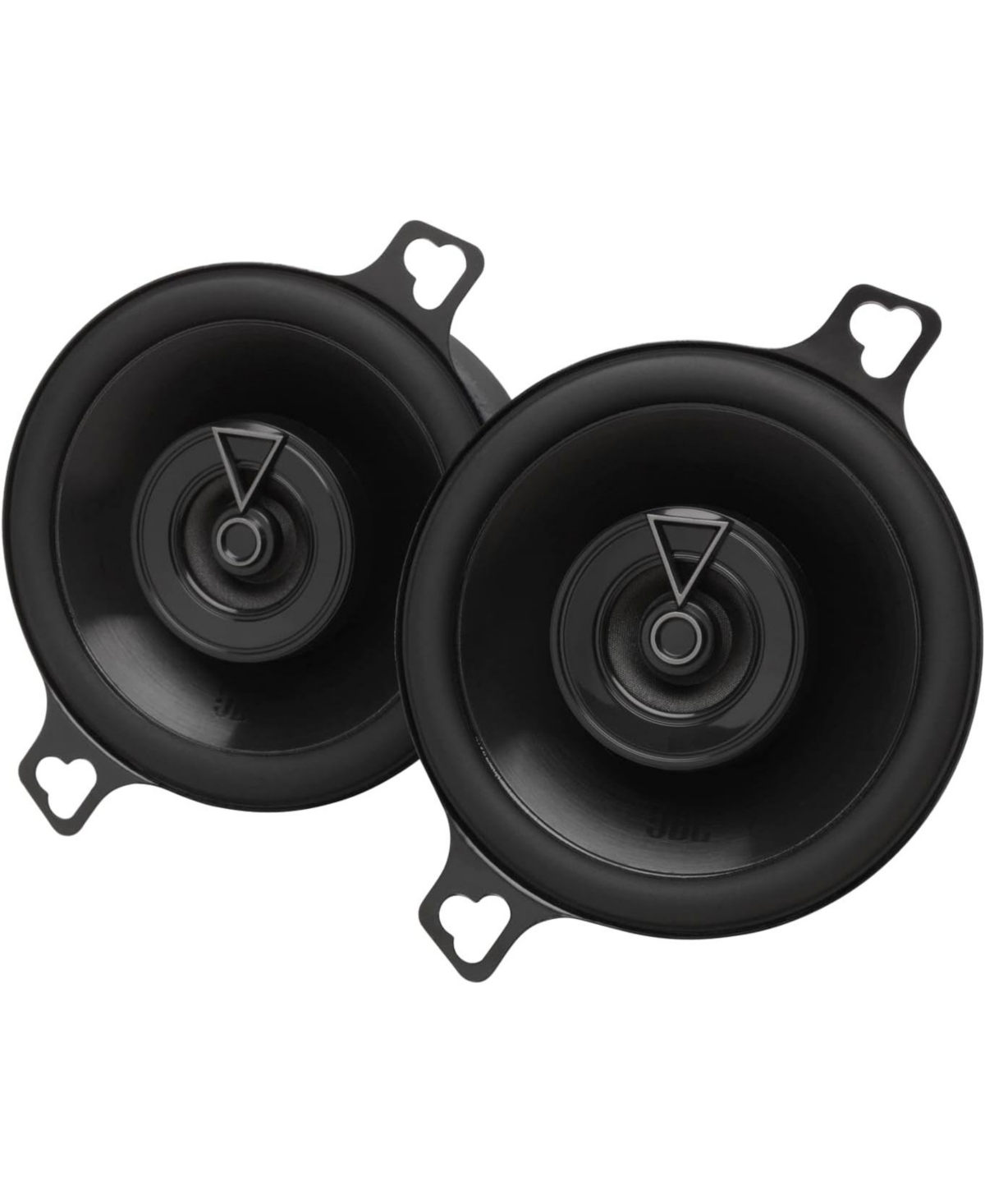 Click here for Jbl Club 34F 3.5 Two-Way Car Audio Coaxial Speaker... prices