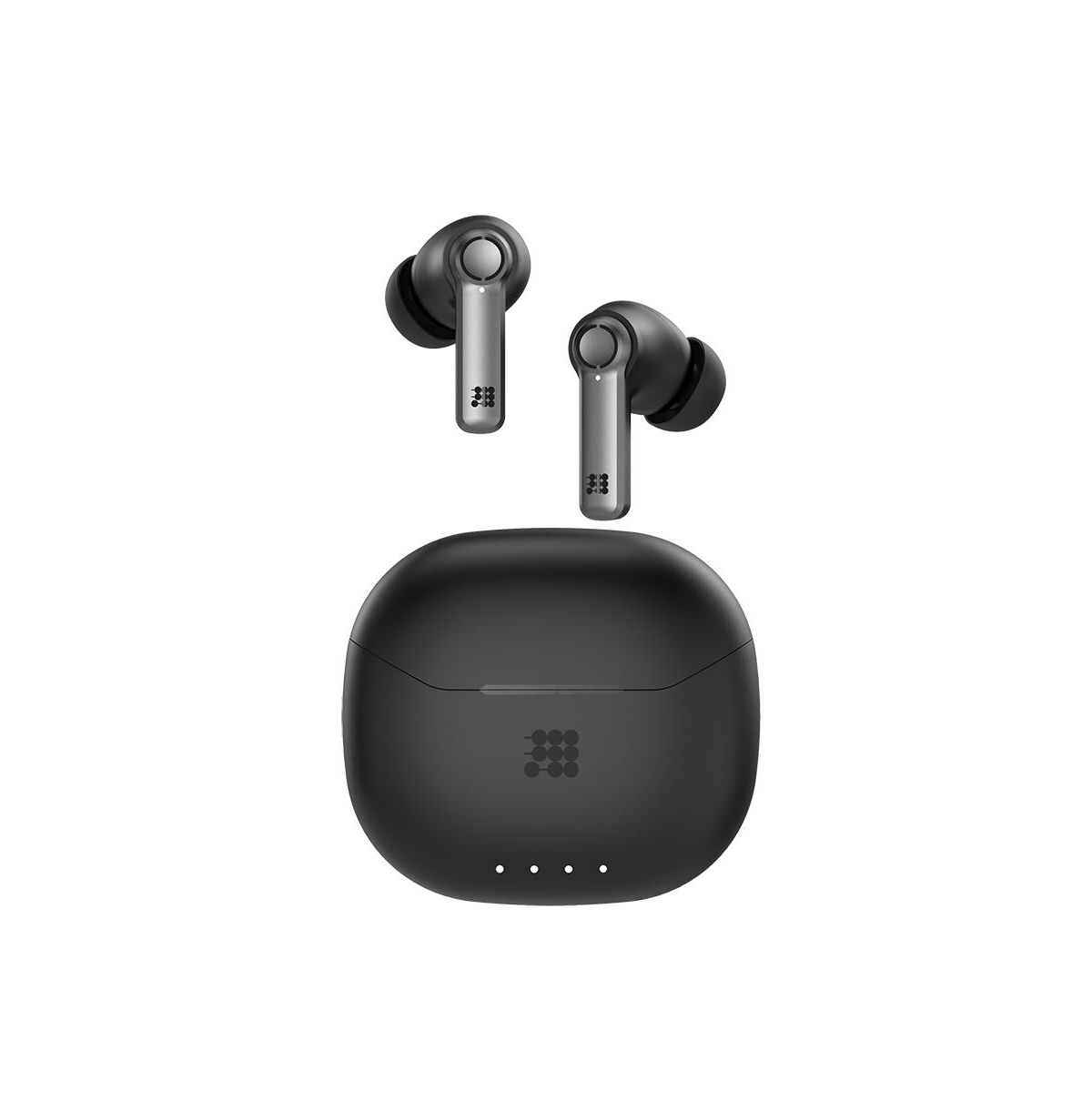 Click here for Cubitt Power Earbuds Pro Anc  30H Playtime  Bt 6.0... prices