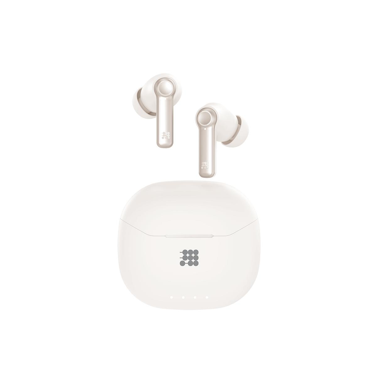 Click here for Cubitt Power Earbuds Pro Anc  30H Playtime  Bt 6.0... prices