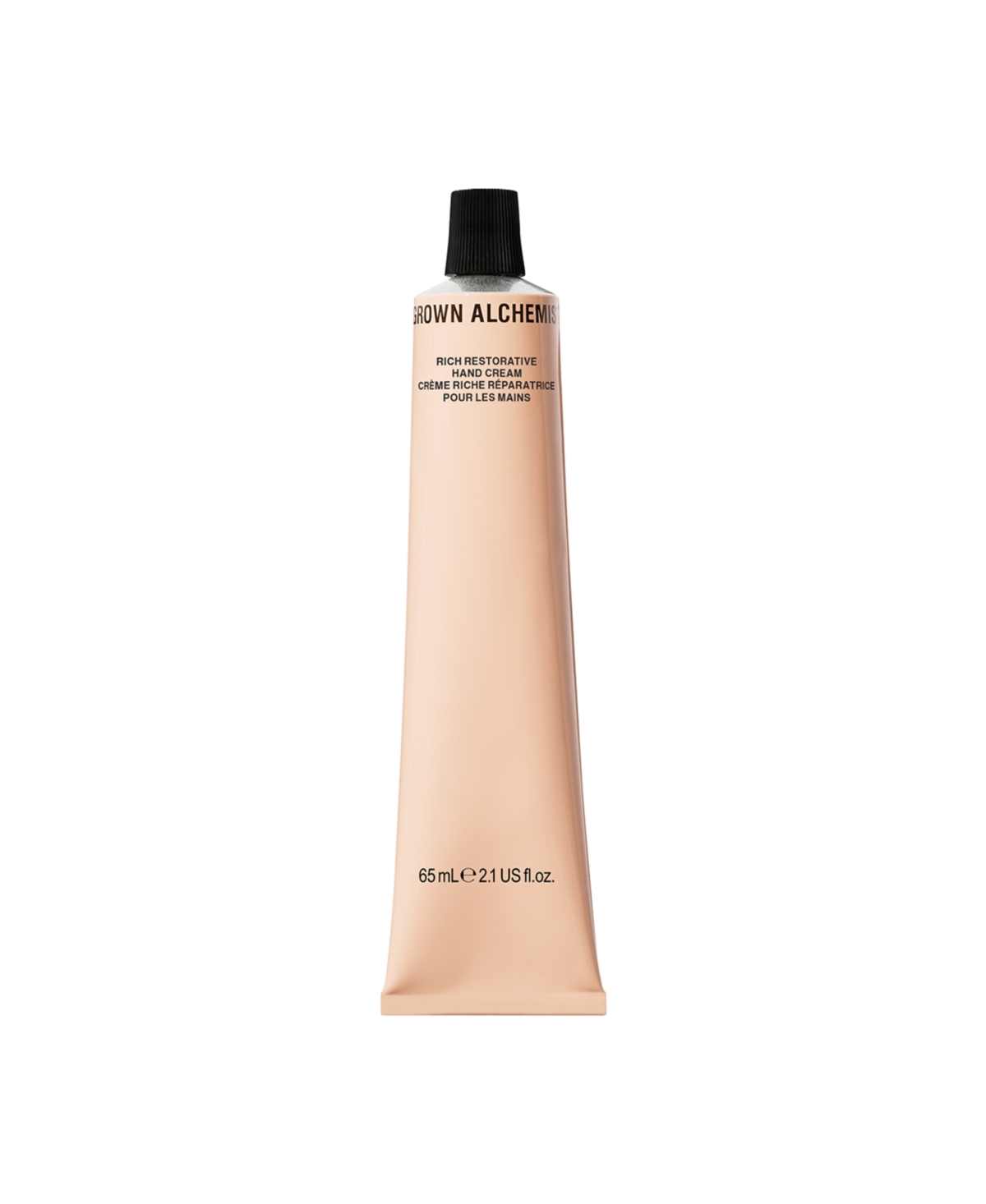 Click here for Grown Alchemist Rich Restorative Hand Cream (65mL)... prices
