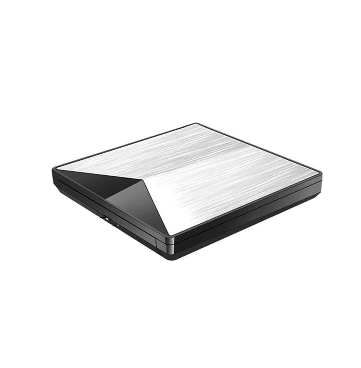 Click here for Artudatech External Bd/Dvd/Cd Burner - Usb 3.0  Ul... prices