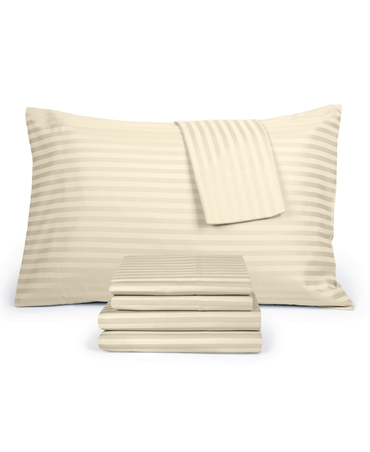 Click here for Fairfield Square Collection Brookline 1400 Thread... prices