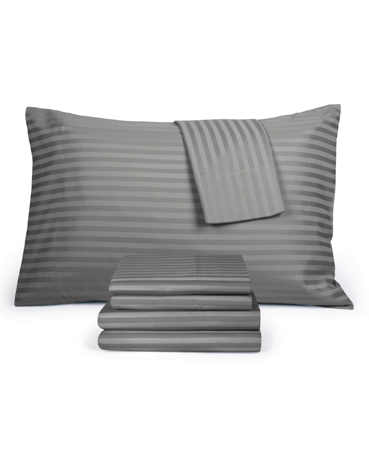 Click here for Fairfield Square Collection Brookline 1400 Thread... prices
