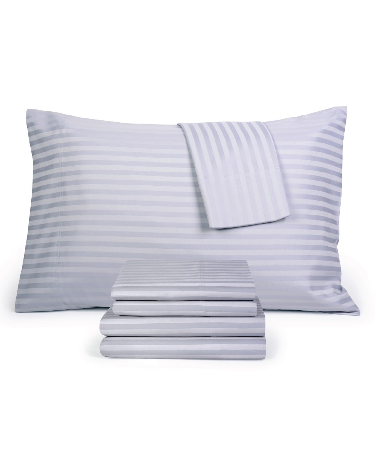 Click here for Fairfield Square Collection Brookline 1400 Thread... prices