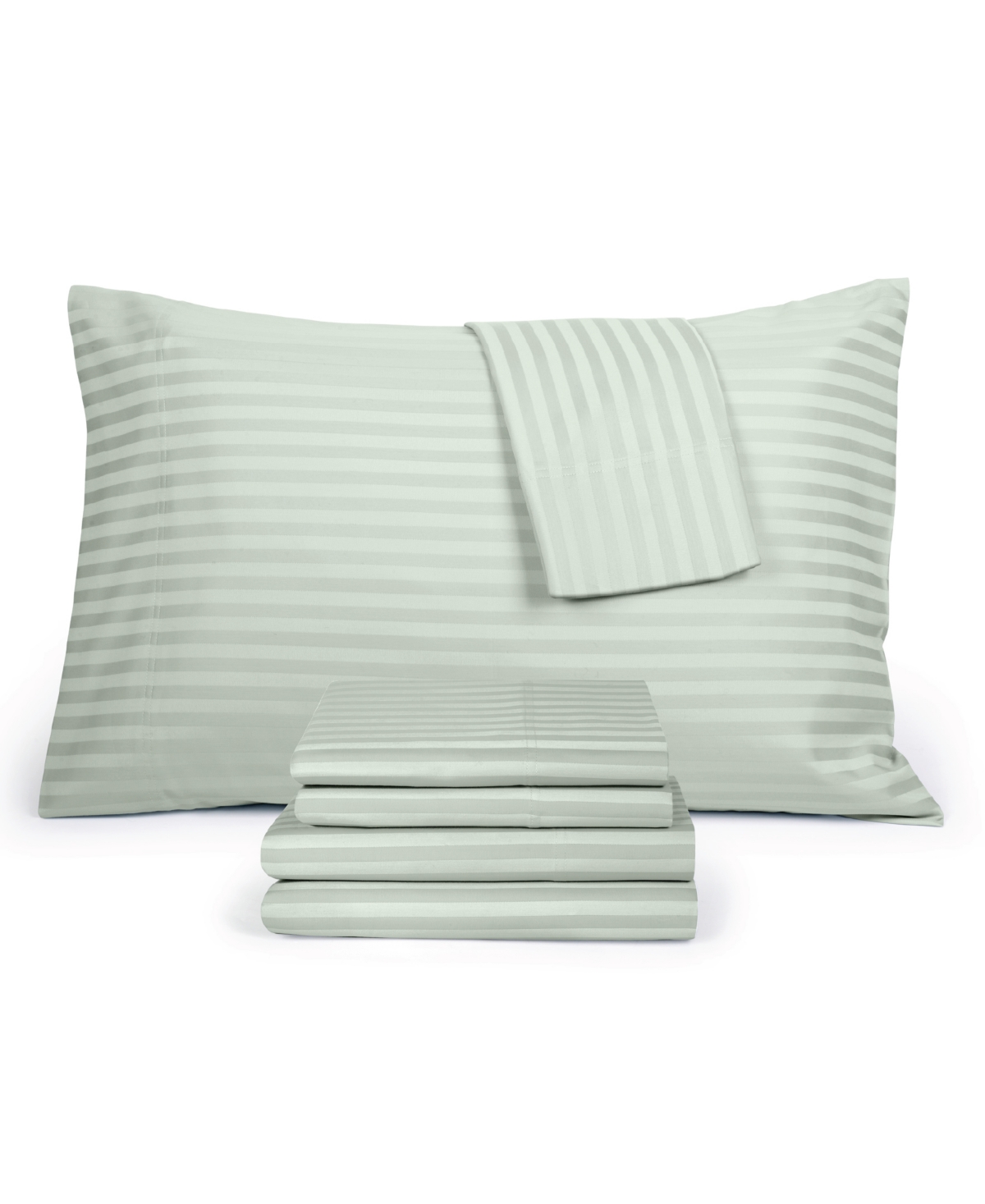Click here for Fairfield Square Collection Brookline 1400 Thread... prices