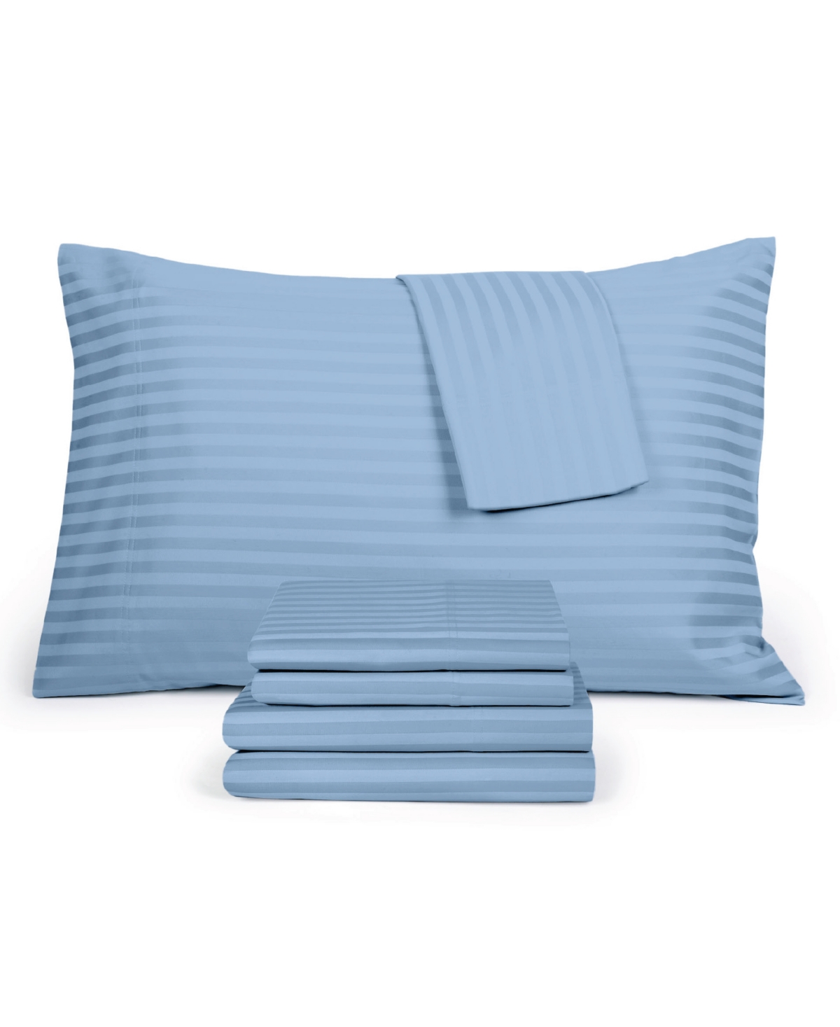 Click here for Fairfield Square Collection Brookline 1400 Thread... prices