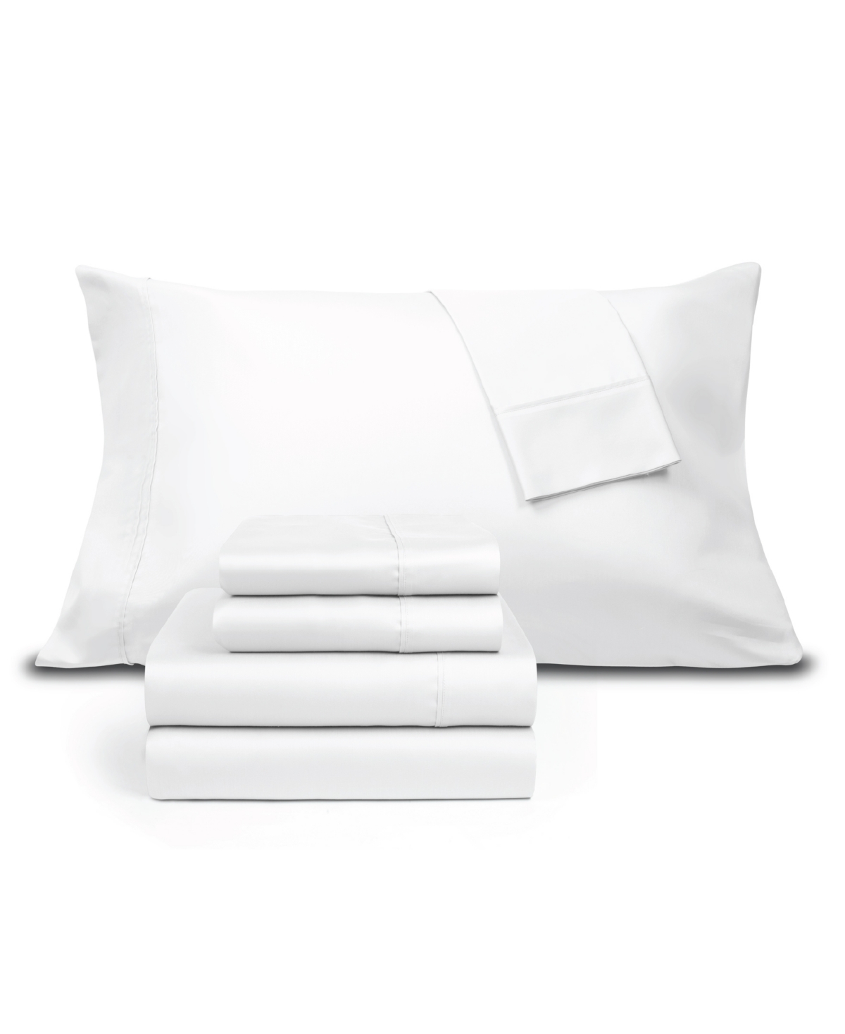 Click here for Fairfield Square Collection Brookline 1400 Thread... prices