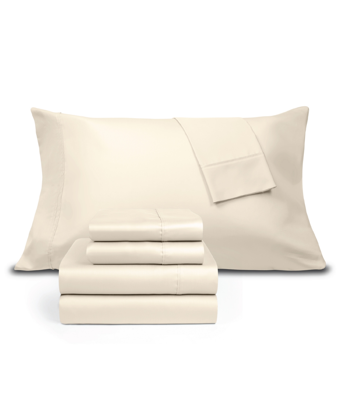 Click here for Fairfield Square Collection Brookline 1400 Thread... prices