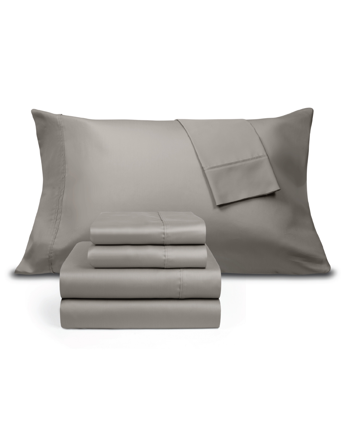 Click here for Fairfield Square Collection Brookline 1400 Thread... prices
