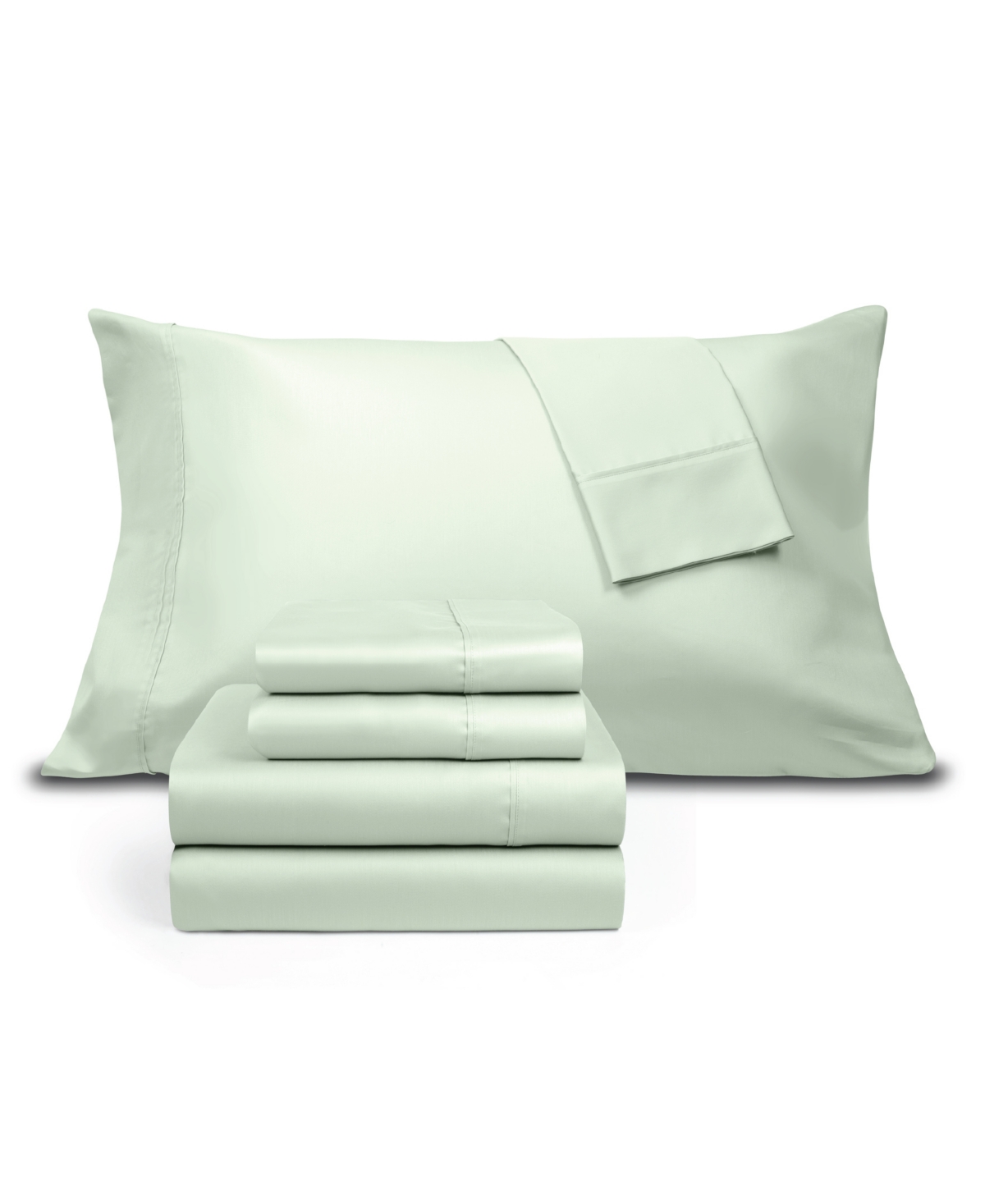 Click here for Fairfield Square Collection Brookline 1400 Thread... prices