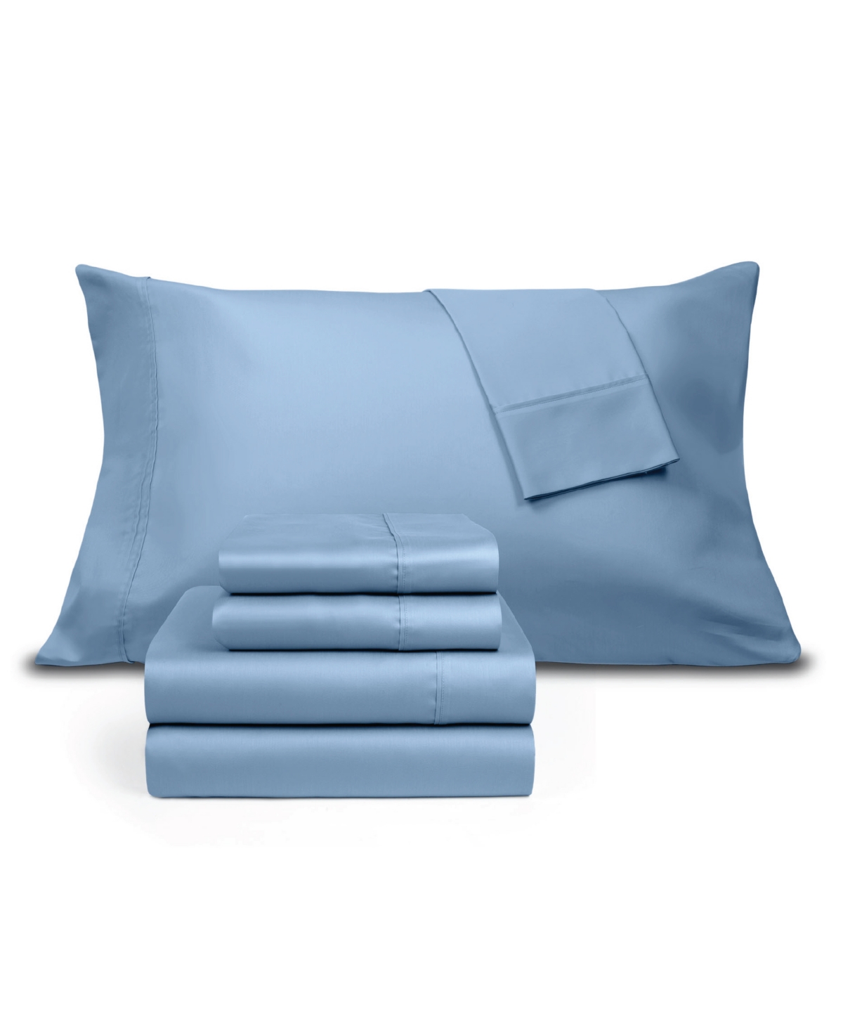 Click here for Fairfield Square Collection Brookline 1400 Thread... prices