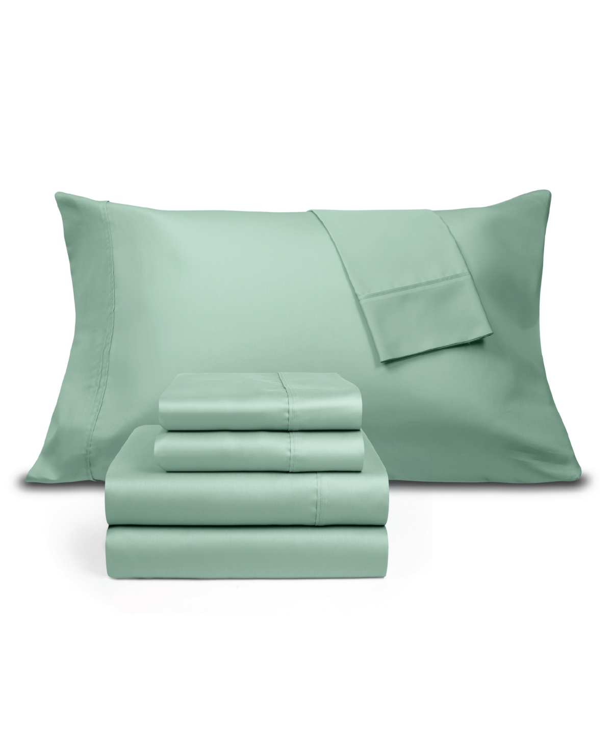 Click here for Fairfield Square Collection Brookline 1400 Thread... prices