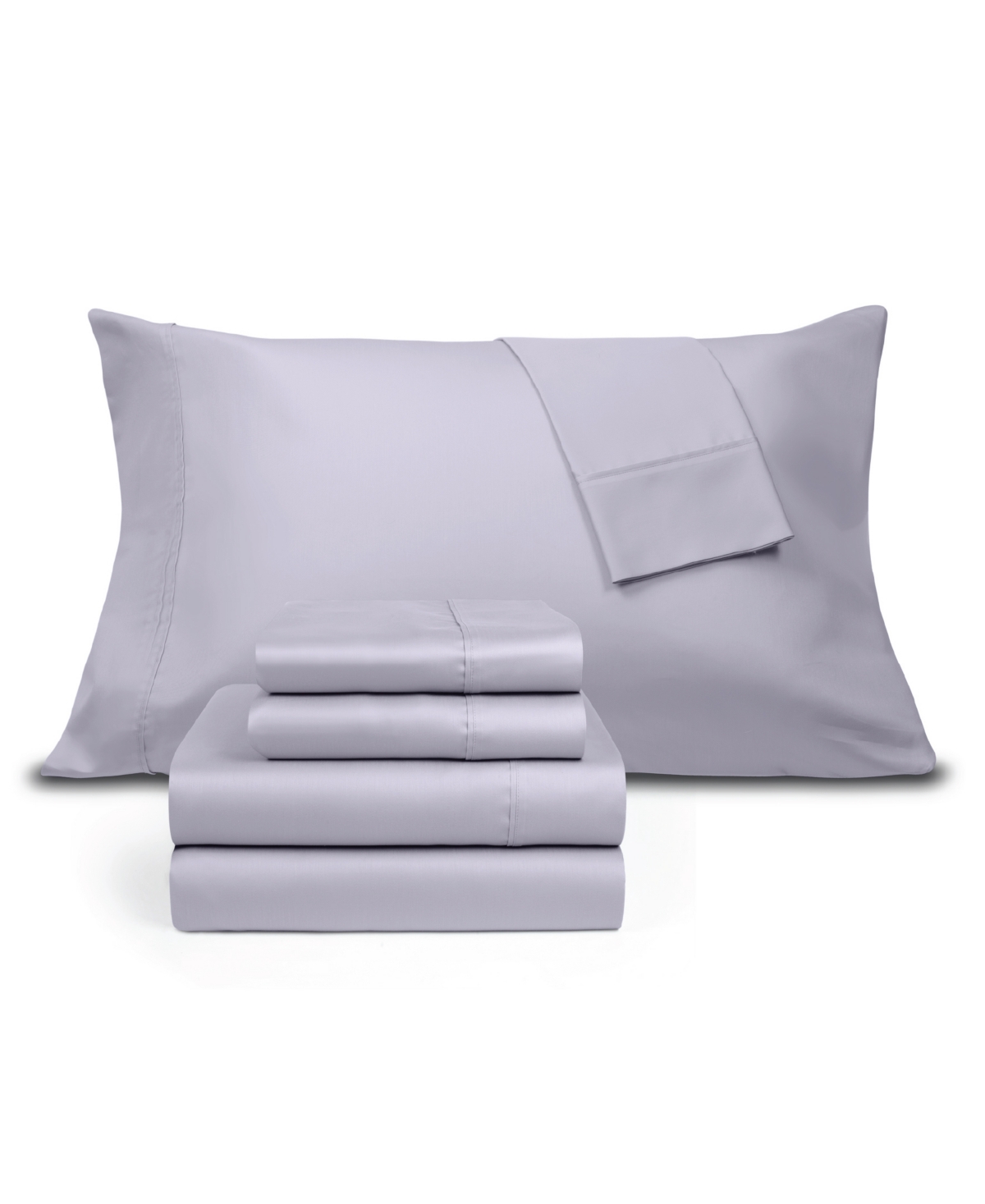 Click here for Fairfield Square Collection Brookline 1400 Thread... prices