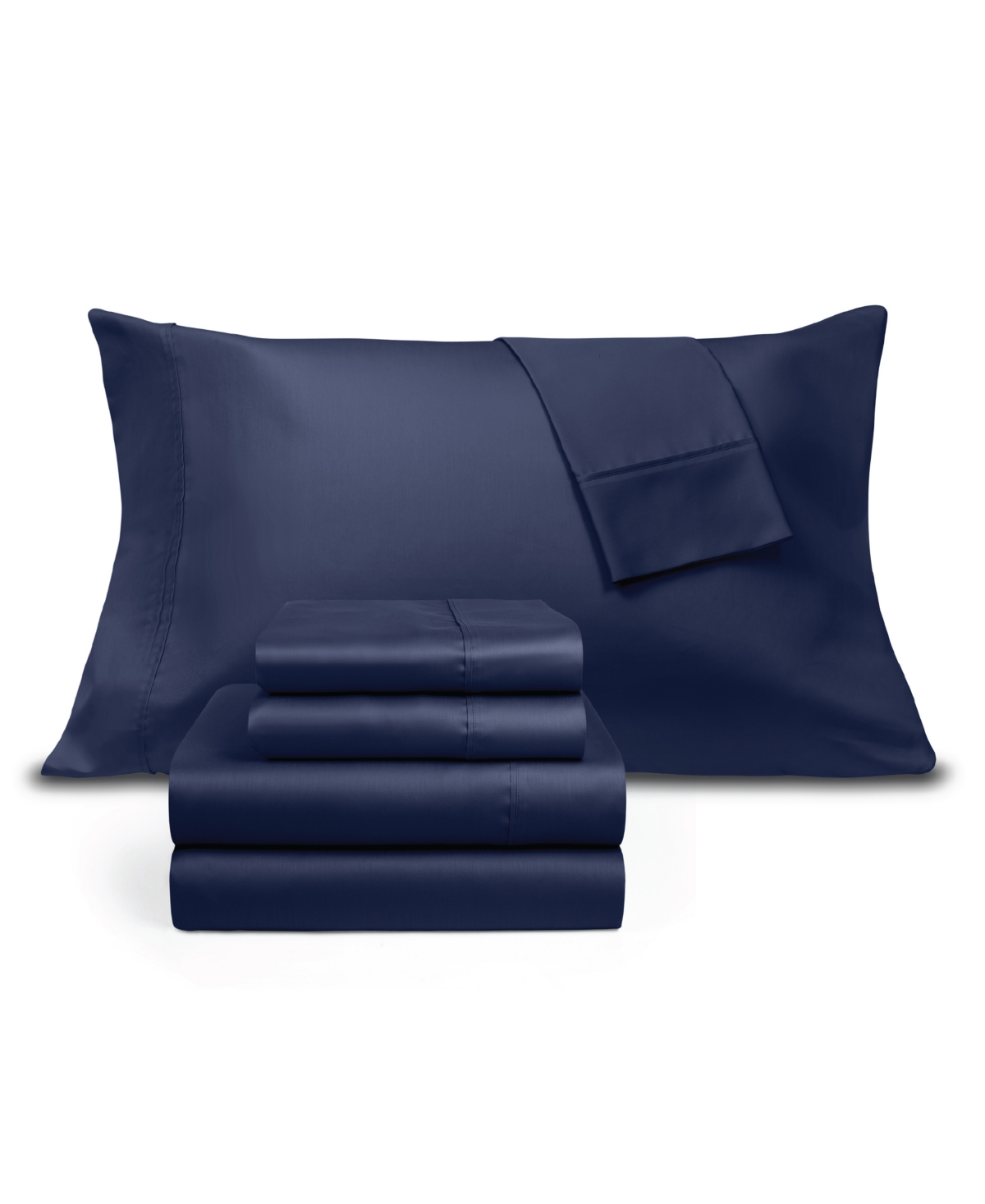Click here for Fairfield Square Collection Brookline 1400 Thread... prices