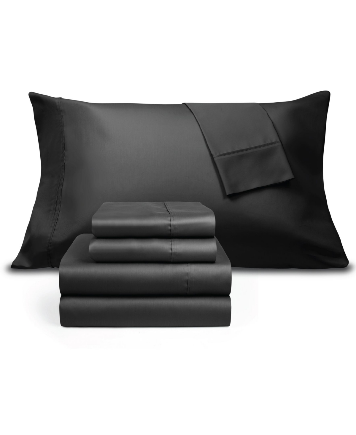 Click here for Fairfield Square Collection Brookline 1400 Thread... prices