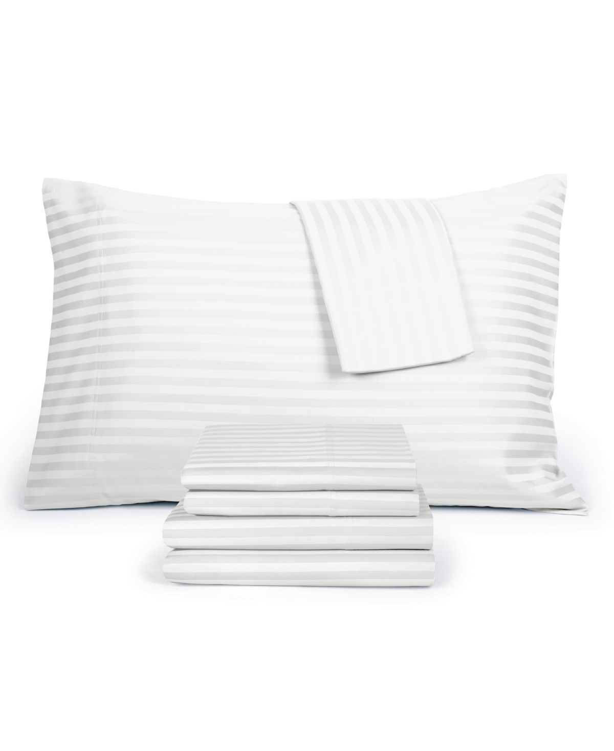 Click here for Fairfield Square Collection Brookline 1400 Thread... prices