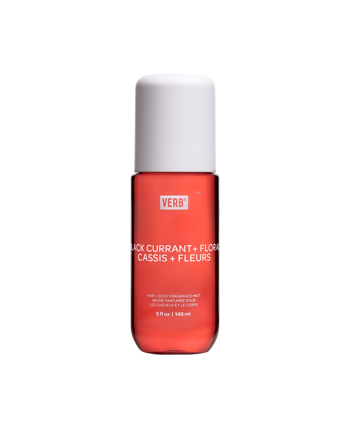 Click here for Verb Black Currant + Floral Hair and Body Fragranc... prices